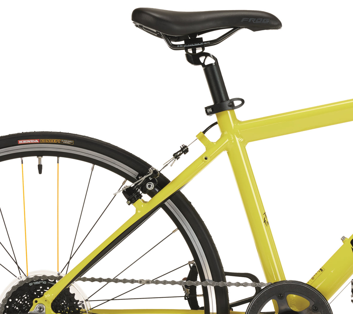 קלים במיוחד